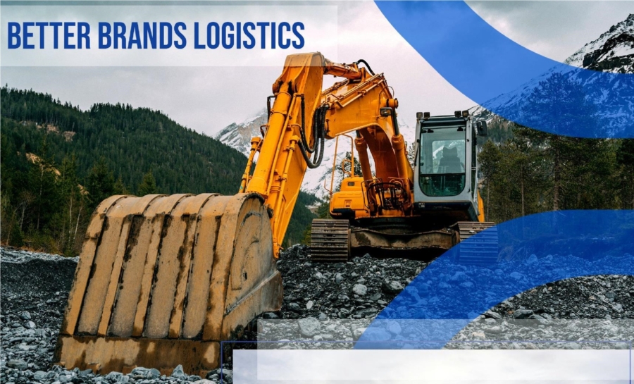 Betterbrands Logistics – Betterbrands Group